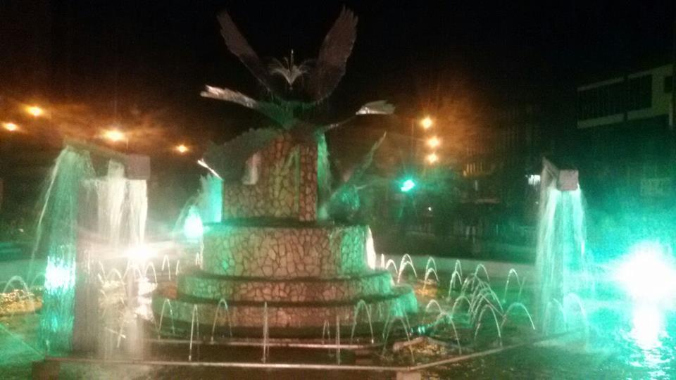 Meet Lagos State Infrastructure Asset Management Agency (LASIAMA). PICS ...